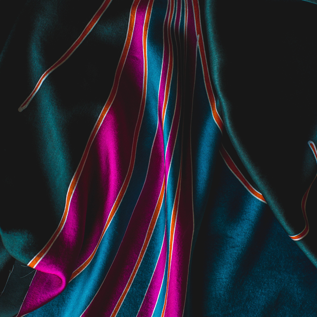 Brand Profile: Pink Jambu