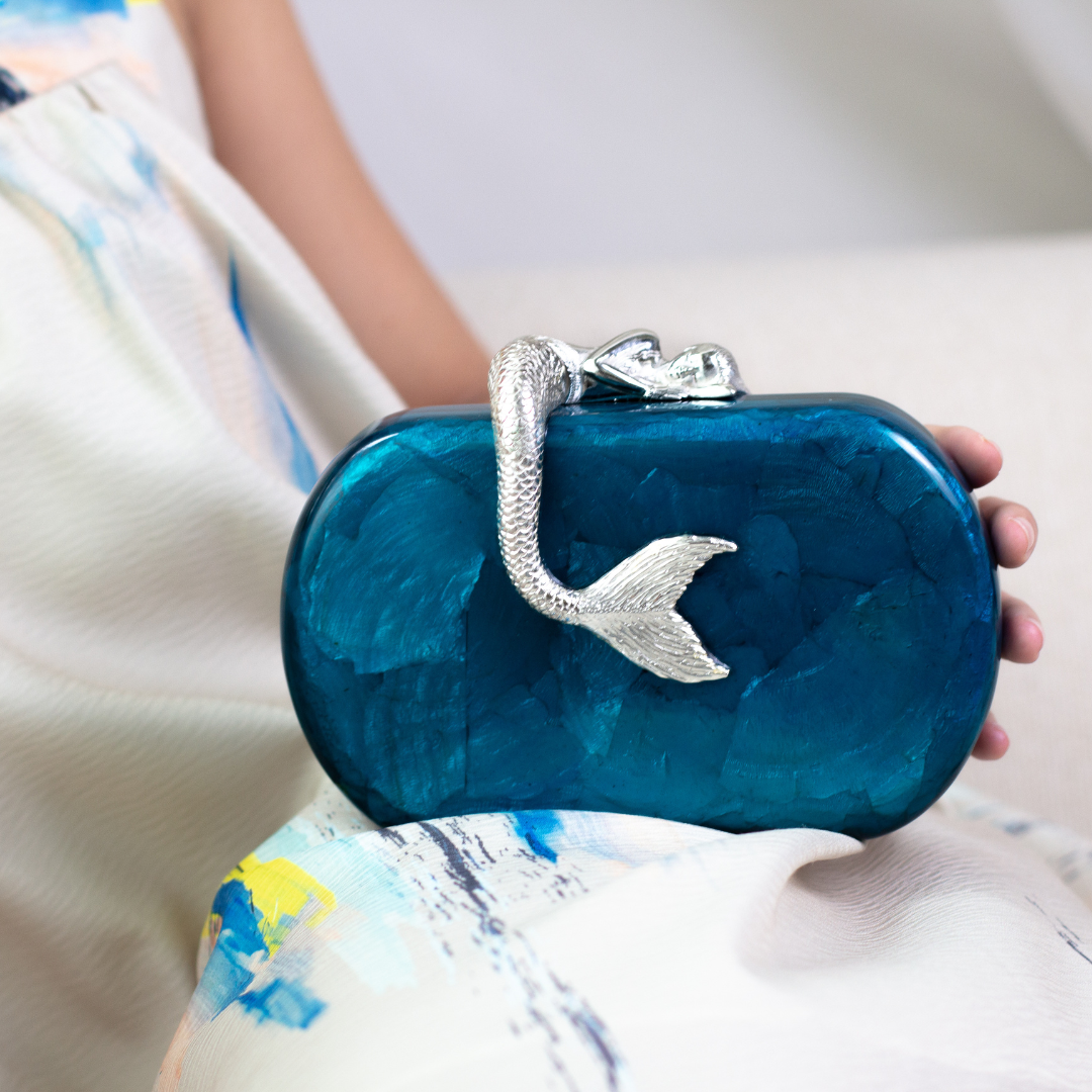 Brand Profile: Neil Felipp