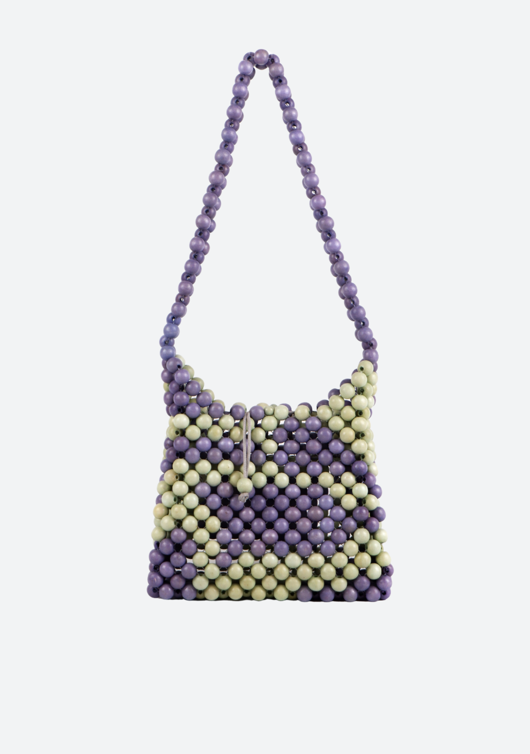 Moy Studio - Ele Bag