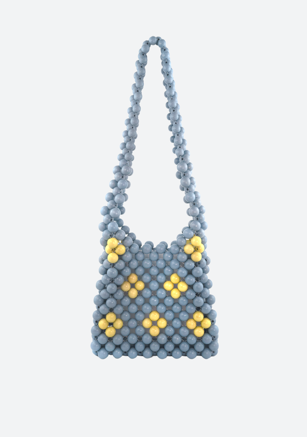 Moy Studio - Tala Bag