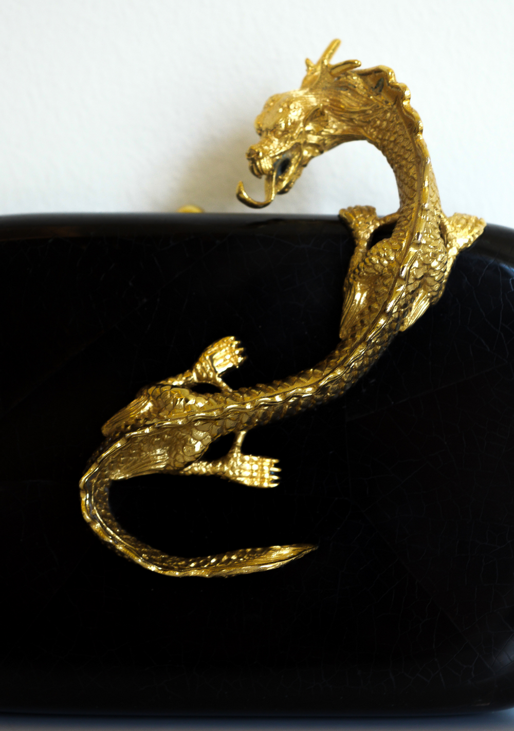 Neil Felipp - Suzy Wong Minaudière